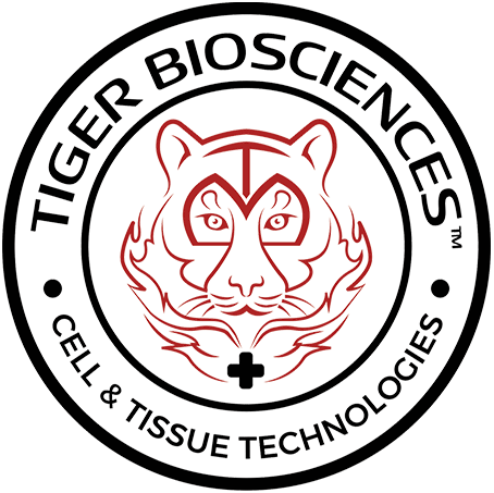 Submit a request – Tiger Biosciences
